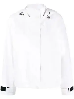 Woolrich Long Sleeve Jackets For Women