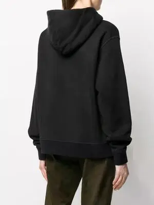 Dsquared2 Icon Cotton Hoodie