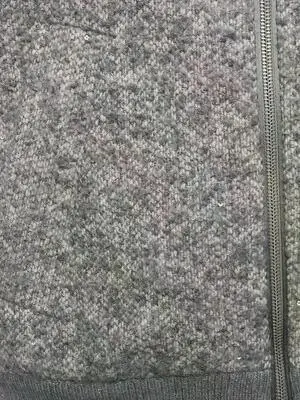 Peserico Sequin-embellished Bouclé Jacket
