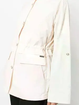 Woolrich Briar Field Jacket