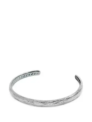 TWOJEYS Star-motif Bangle