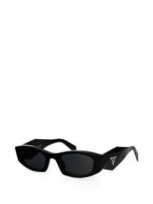 Prada Cat-eye Sunglasses