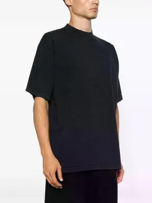 Balenciaga Logo-print T-shirt