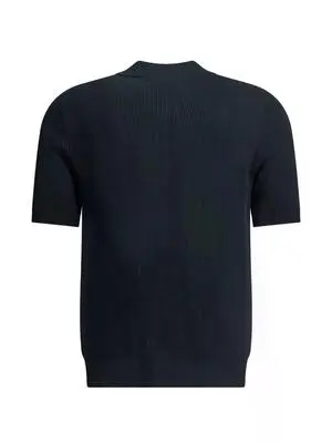 Brunello Cucinelli Ribbed-knit Knitwear