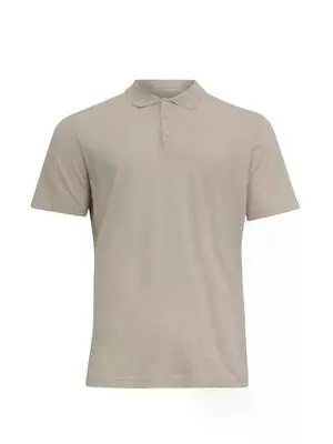 Theory Collared Polos For Men