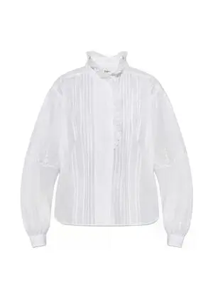Marant Etoile Casual Shirts For Women