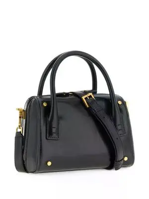 Versace Small Rommy Tote Bag