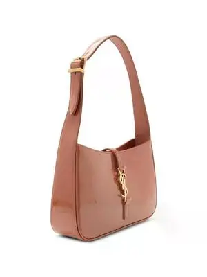 Saint Laurent 2024 Le 5 À 7 Shoulder Bag