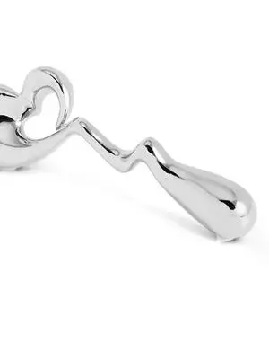 YOJ Agapi Drop Earrings