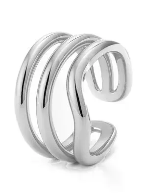 YOJ Arce Multi-band Ring