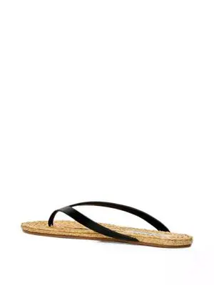 Christopher Esber Palma Sandals