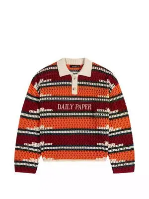 POLOS