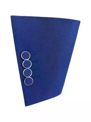 LUIGI BIANCHI MANTOVA Three-piece Suit