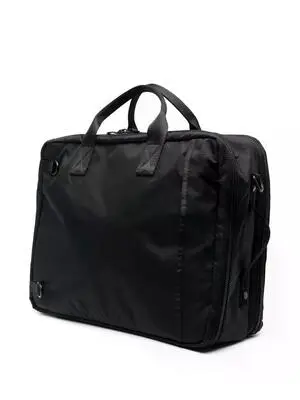 Dsquared2 Ceresio 9 Logo-print Briefcase
