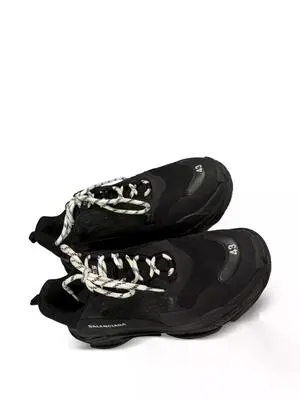 Balenciaga Triple S Sneakers