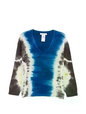 Liviana Conti Long Sleeve Sweaters For Women