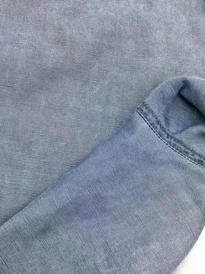 Giorgio Armani Straight-leg Trousers