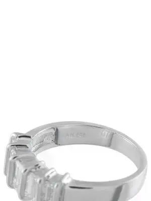 LB EXCLUSIVE Diamond Ring