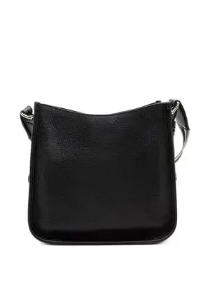 Prada Vitello Daino Shoulder Bag