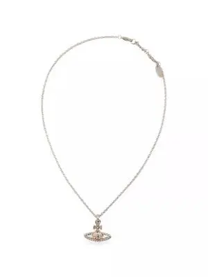 Vivienne Westwood Embellished Necklaces