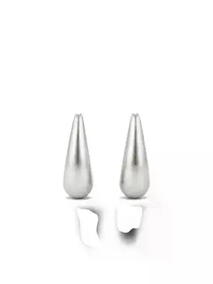 YOJ Molten Maxi Earrings