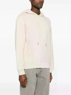 Off-White Arrows-print Hoodie