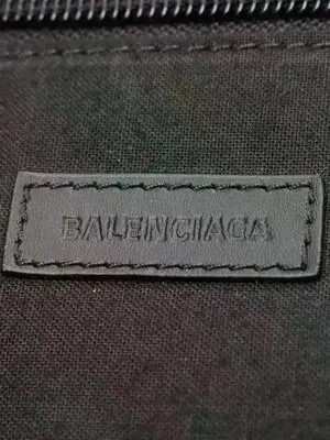 Balenciaga Explorer Messenger Bag