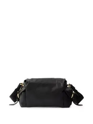 Prada Explore Nappa Leather Mini-bag