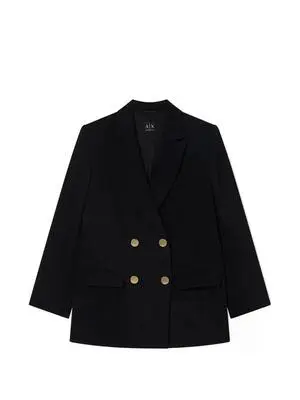 Armani Exchange Blazers For Women