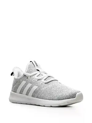 Adidas Cloudfoam Pure 2.0 Performance Sneakers