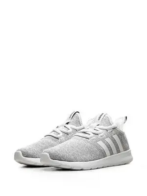 Adidas Cloudfoam Pure 2.0 Performance Sneakers