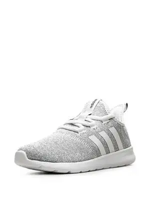 Adidas Cloudfoam Pure 2.0 Performance Sneakers