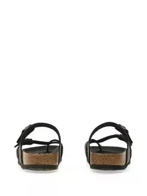 BIRKENSTOCK Mayari Buckled Sandals