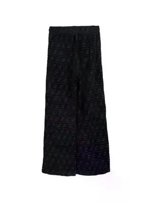 Fendi Sweatpants For Women