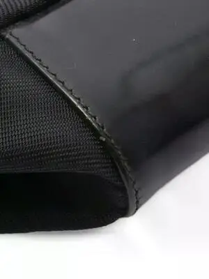 Gucci Bamboo Top Handle Handbag