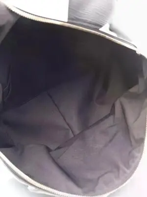 LOUIS VUITTON 2018 Apollo World Cup Backpack