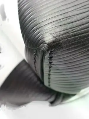 LOUIS VUITTON 2018 Apollo World Cup Backpack