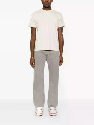 Off-White Arrows-print T-shirt
