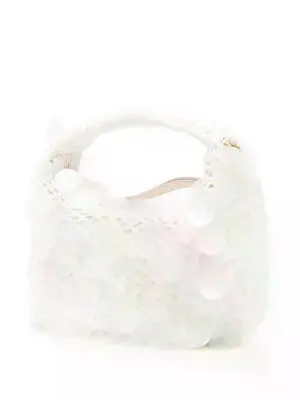 Miu Miu Wander Mini Bag