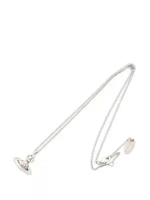 Vivienne Westwood Clip On Necklaces