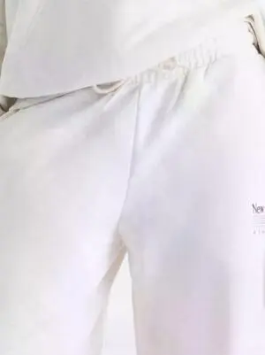 NEW BALANCE Trackside French Terry Pants