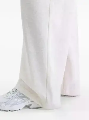 NEW BALANCE Trackside French Terry Pants