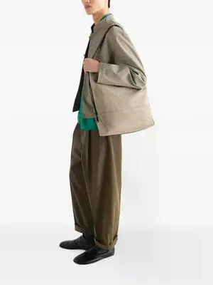 Lemaire Totes