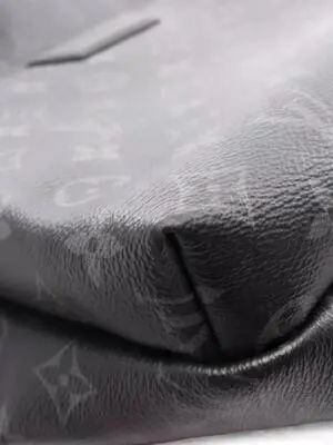LOUIS VUITTON Apollo Backpack - Black