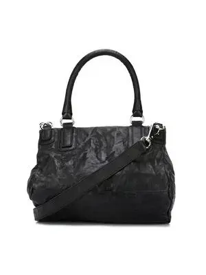 Givenchy Medium Pandora Tote