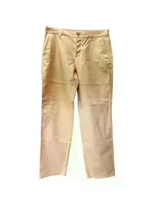 Loewe Ken Price La Palme Jeans