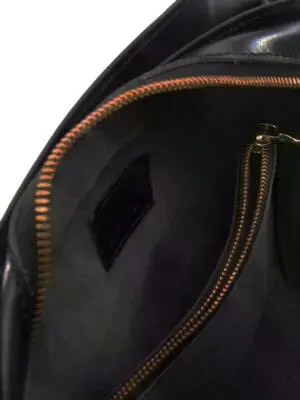 LOUIS VUITTON 1998 Pont Neuf Epi Handbag