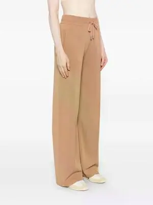 Pinko Love Birds-motif Track Pants