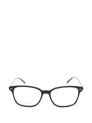 Gucci 2020s Wellington Glasses