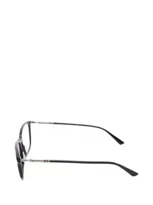 Gucci 2020s Wellington Glasses